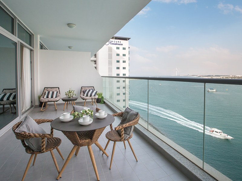 Nakheel Projects | Property for Sale in Dubai